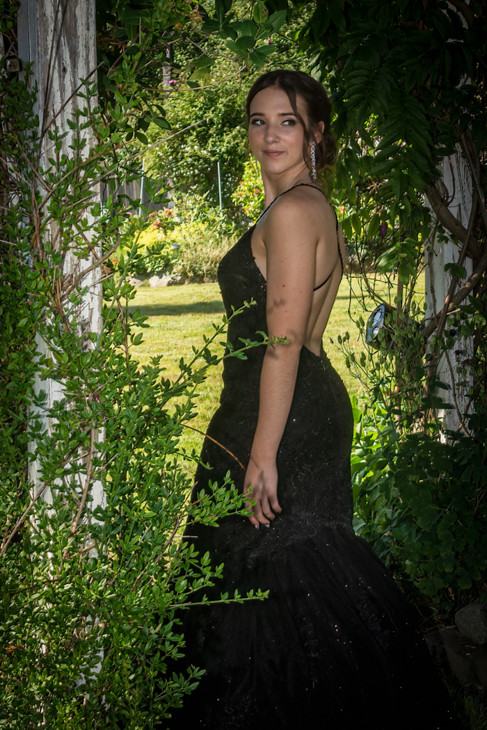 Photo Shoot Packages, Aldergrove, BC